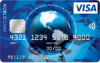 De CVC code van een creditcard - wat is het en hoe werkt het? | Credit ...